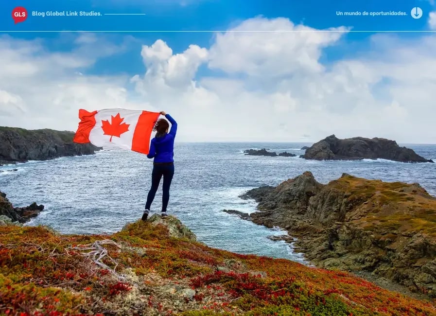 Mejores países para emigrar: 5 opciones perfectas para ti